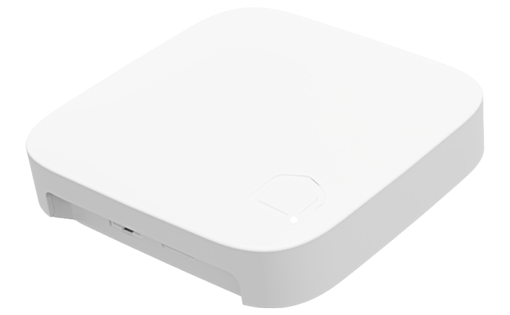 Technology - Futurehome