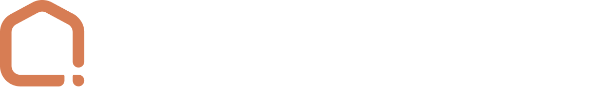Download Futurehome logo and brand assets